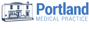 Our Team - Portland Medical Practice